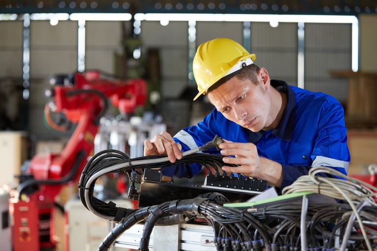 Passage – Reach your true potential