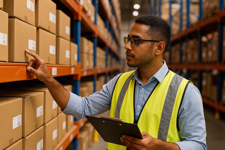 Passage – Reach your true potential