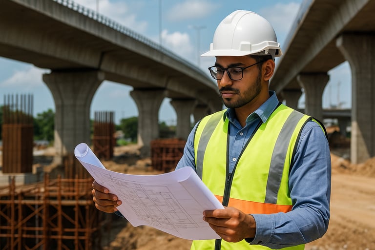 Passage – Reach your true potential