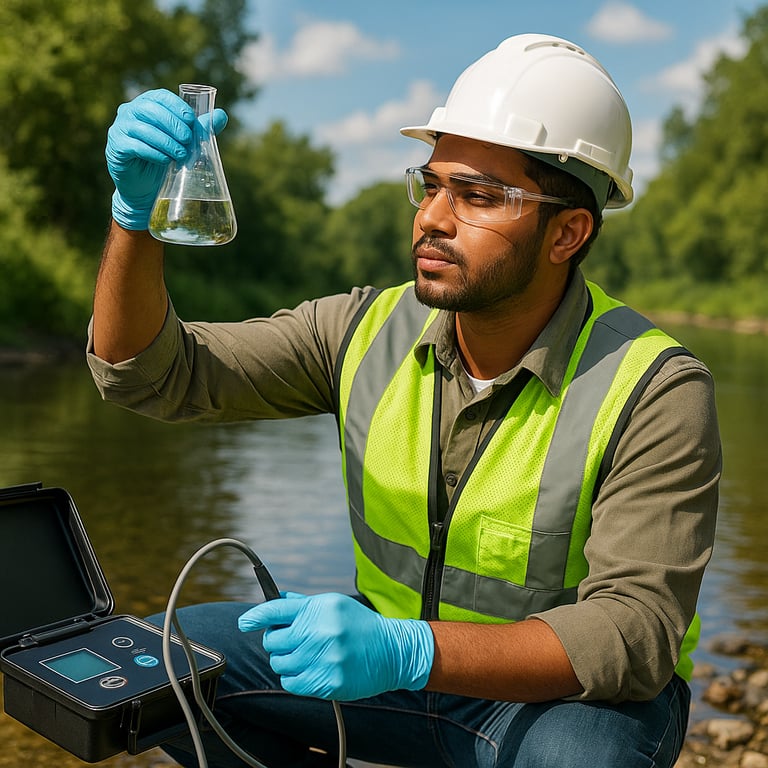 Passage – Reach your true potential